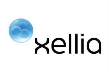 Xellia Pharmaceuticals | Pharmaceutical | The Pharmaletter | The ...